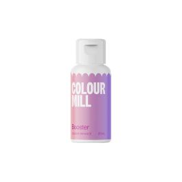 Colour Mill - Colour Enhance Booster -20 ml